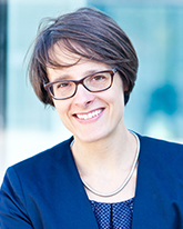 International Conference on the Law of the Sea | ICLS