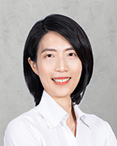 International Conference on the Law of the Sea | ICLS